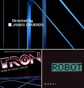 1980s Graphic Design Styles | Mirror80