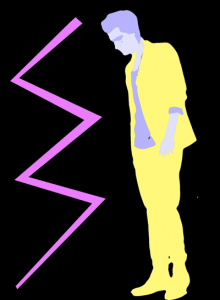 The Art of Dominic Joyce | Mirror80