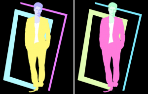 The Art of Dominic Joyce | Mirror80