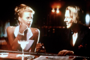 The '80s Connection: An Interview with Annabel Schofield - Part 2 | Mirror80