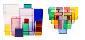 Remember These?: AMAC Boxes | Mirror80