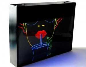 The '80s Connection: Skylar Strickland | Mirror80