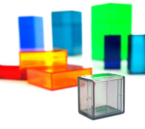 Colorful AMAC Boxes | Mirror80