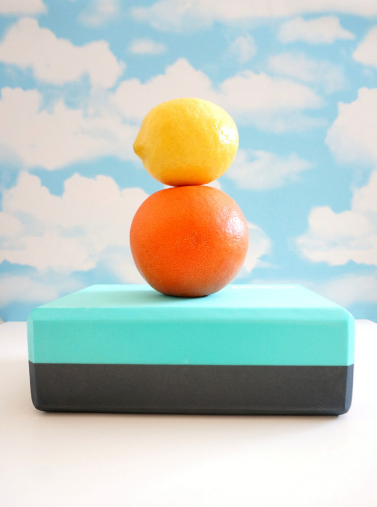 A Wallpaper Giveaway from Graham & Brown | Mirror80