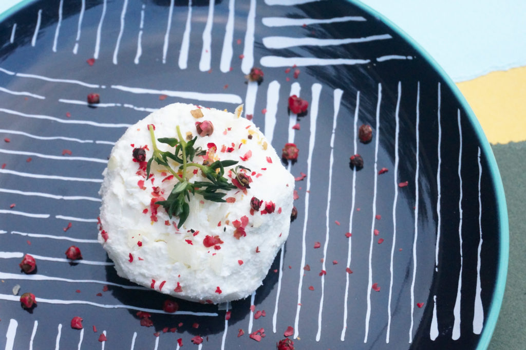 '80s Restaurant Food Trends... | Mirror80