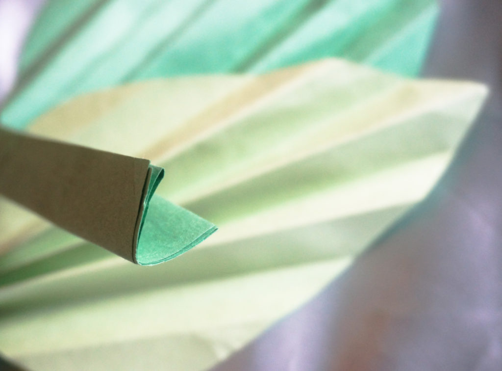 Golden Girls TV Night | Mirror80