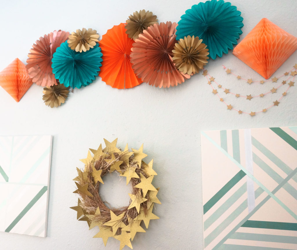 A Fall-iday Table | Mirror80