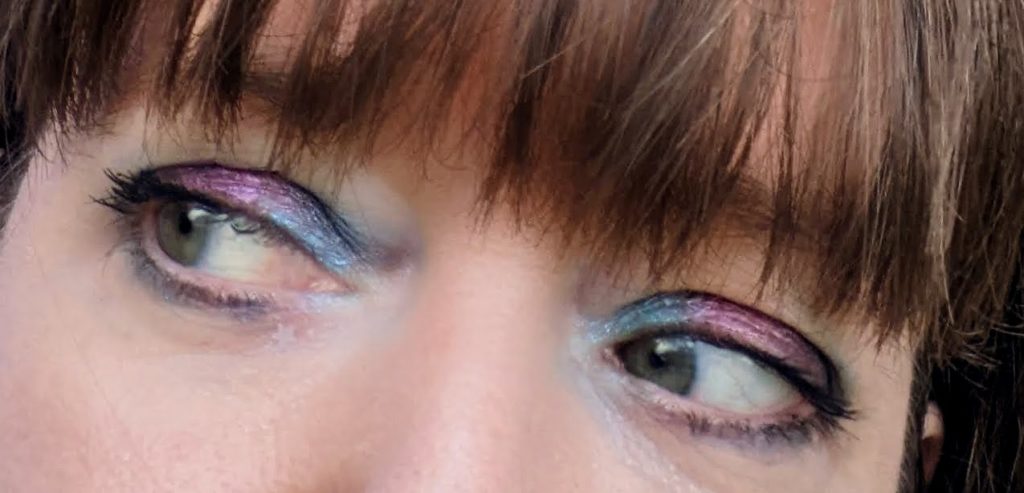 A Magical Fall | Mirror80